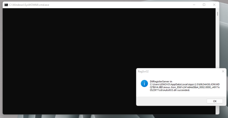Download Mouse Auto Clicker tool on PC