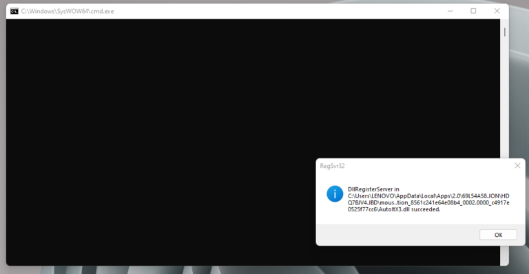 Download Mouse Auto Clicker tool on PC